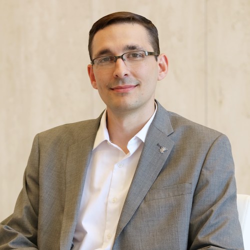 The Future of Agile and DevOps - North Houston .NET Users Group