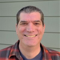 I'll Get Back to You - North Houston .Net Users Group