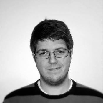 Going Distributed with NServiceBus - North Houston .NET Users Group